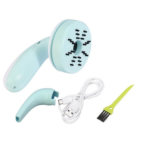Mini Cleaner C500 | Shop Today. Get it Tomorrow! | takealot.com