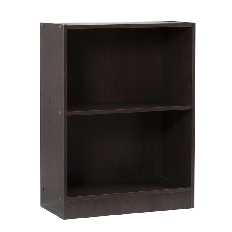 2 Shelf Bookcase | Shop Today. Get it Tomorrow! | takealot.com