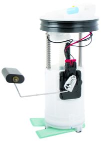 Replacement Fuel Pump Compatible With Chevrolet Utility Corsa And Ldv