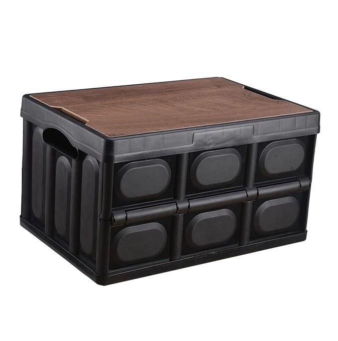 Collapsible Storage Box | Shop Today. Get it Tomorrow! | takealot.com