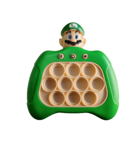 Mario Speed Push Game Machine | Shop Today. Get it Tomorrow! | takealot.com