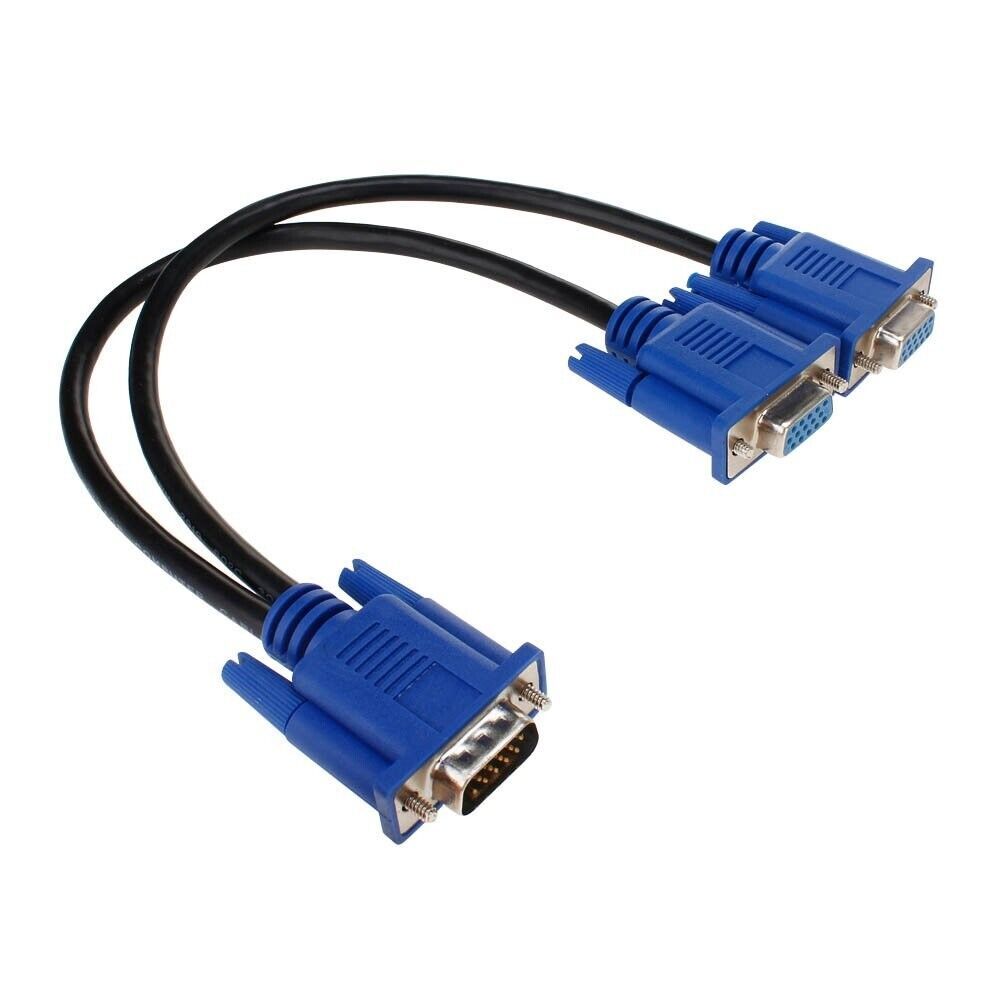VGA Line One Point Two 0.3M | Shop Today. Get it Tomorrow! | takealot.com