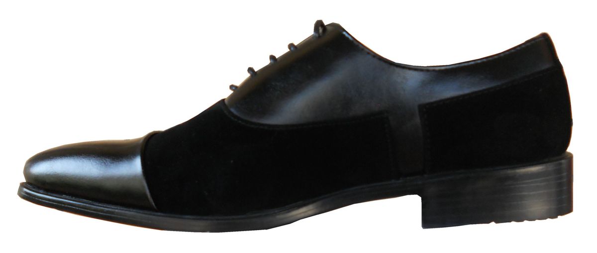 Men's Formal Shoes | Shop Today. Get it Tomorrow! | takealot.com