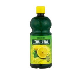 Trulem Lemon Juice 12 x 500ml | Shop Today. Get it Tomorrow! | takealot.com