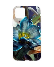 Hey Casey! Protective Case for iPhone 11 Pro - Stargazer | Shop Today ...