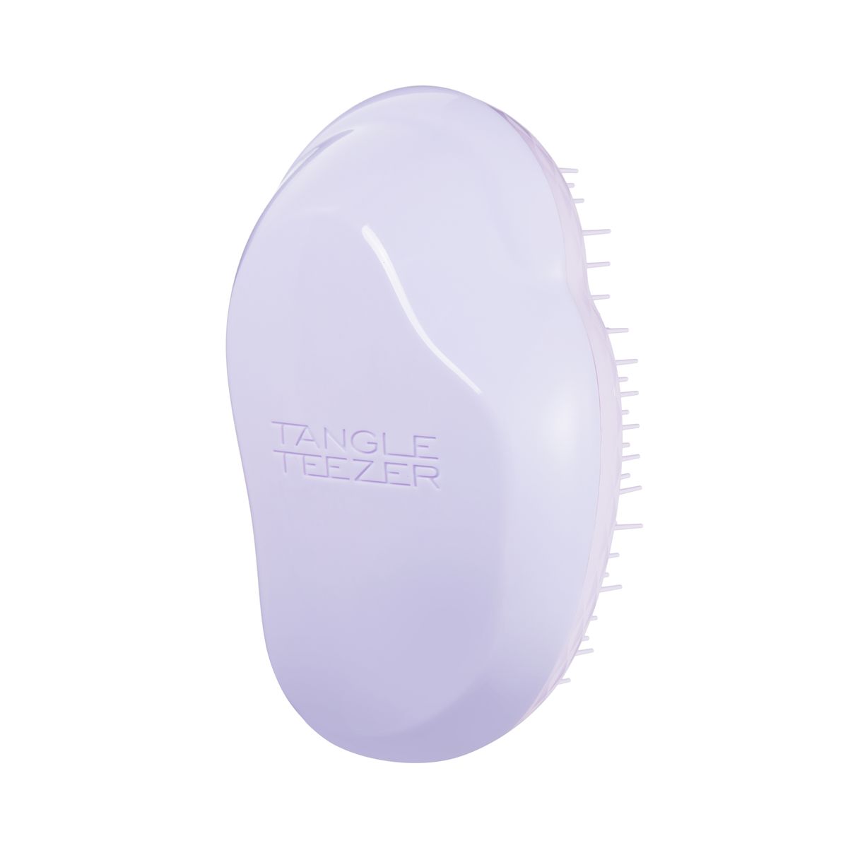 Tangle Teezer - Original - Lilac / Lilac | Shop Today. Get it Tomorrow ...