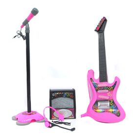 Children S Beginner Musical Instrument Toys | Shop Today. Get it ...