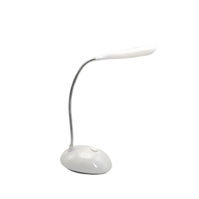 Mini LED Desk Lamp | Shop Today. Get it Tomorrow! | takealot.com