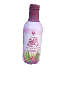 Forever Living Berry Nectar | Shop Today. Get it Tomorrow! | takealot.com