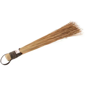 Small Grass Broom/ Yard Sweeping Broom/African Broom/ Grasbesem ...