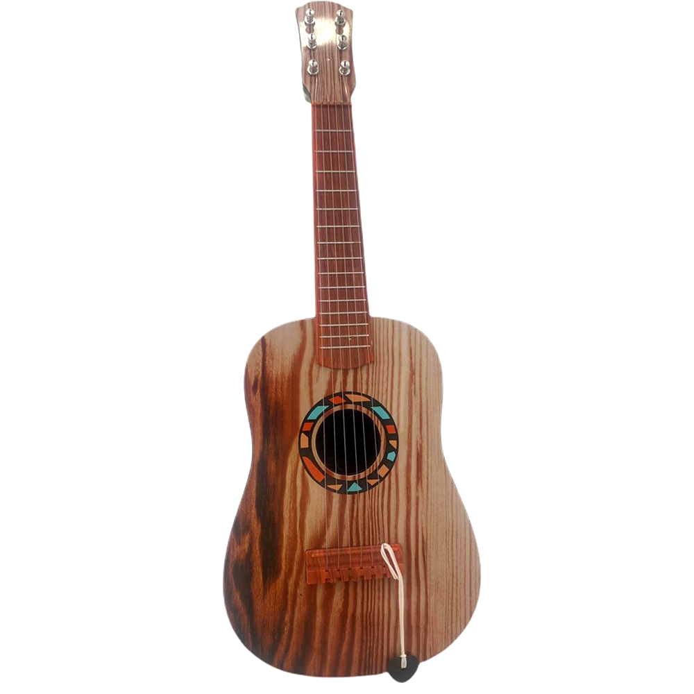 Kids Toy String Guitar F23-27-2 | Shop Today. Get it Tomorrow ...