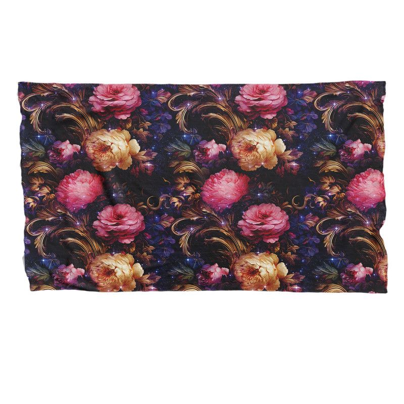 Rich Colours Bed Throw Blanket | Shop Today. Get it Tomorrow ...