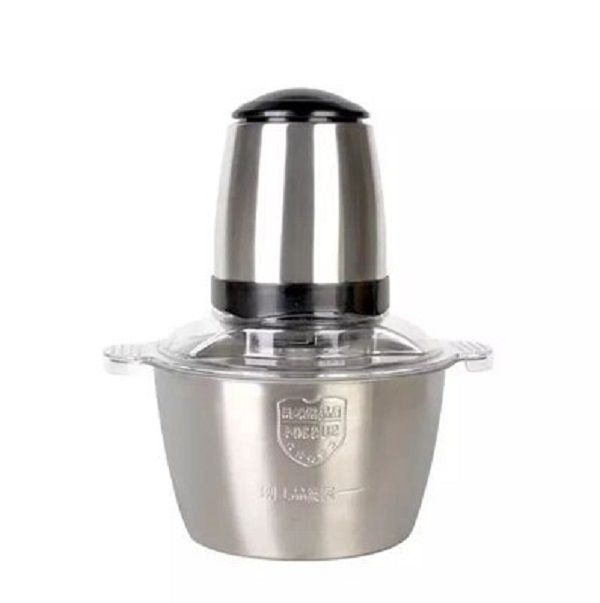 GB shangbochupin Multifunctional Kitchen Machine | Shop Today. Get it ...