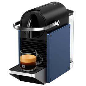 Nespresso Pixie Coffee Machine | Shop Today. Get it Tomorrow ...