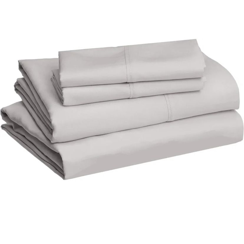 Posh Exclusive Collection 1000 tc Cotton Rich 2 Line Duver Cover Set ...