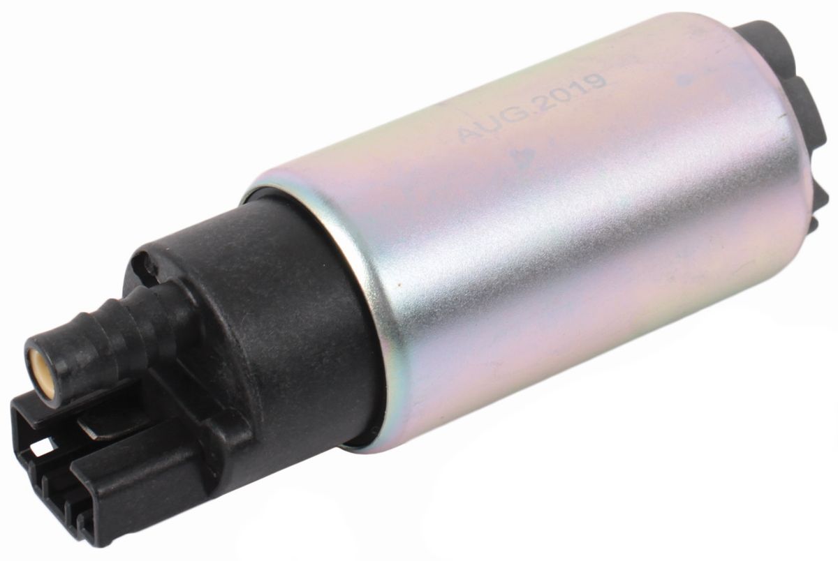 Carco Electric Fuel Pump for Ford, Mazda, Honda, and Isuzu | Shop Today ...