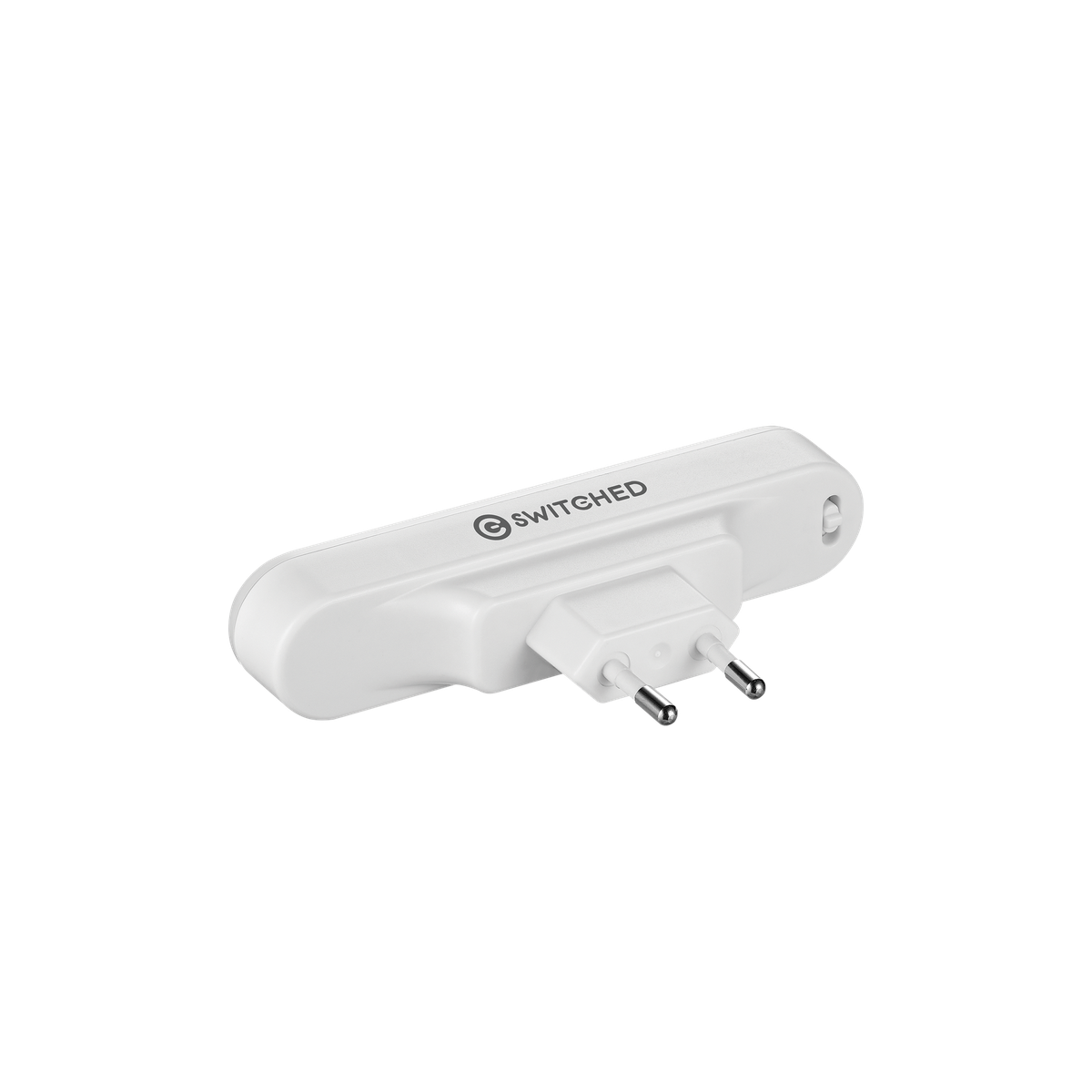 Emergency Night Light With Auto Power Failure Detection - Switched ... Emergency Night Light With Auto Power Failure Detection - Switched ...
