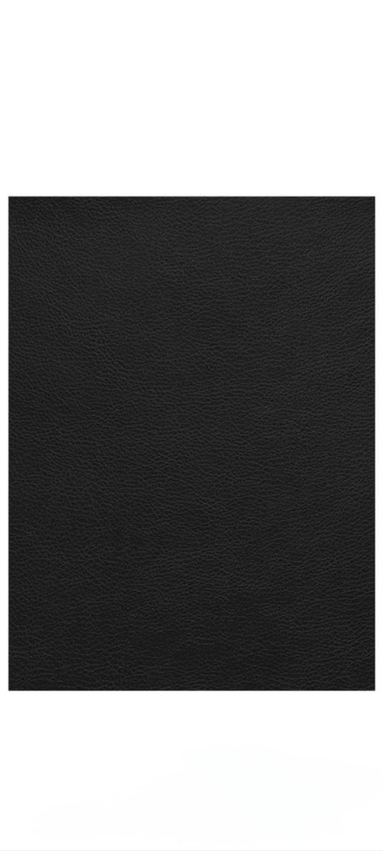 2 Pack Premium Self-Adhesive PU Leather Repair Patch | Shop Today. Get ...