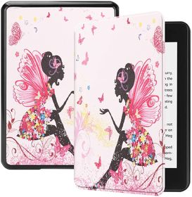 CAWA Smart Cover for Kindle PaperWhite 6.8" (Gen 11) - Cartoon | Shop ...