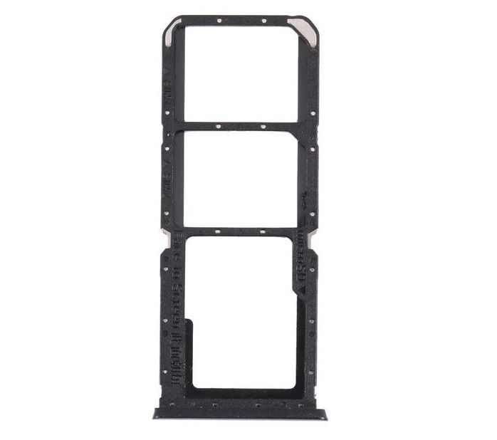 Replacement Sim Tray Compatible With OPPO A16 | Shop Today. Get it ...