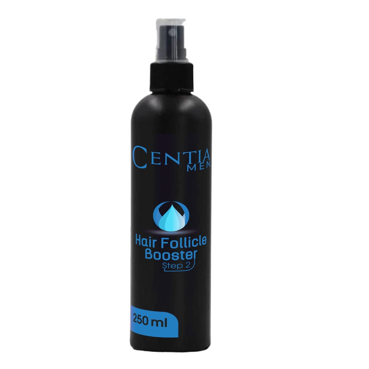 Centia Men Hair follicle booster | Shop Today. Get it Tomorrow ... Centia Men Hair follicle booster | Shop Today. Get it Tomorrow ...