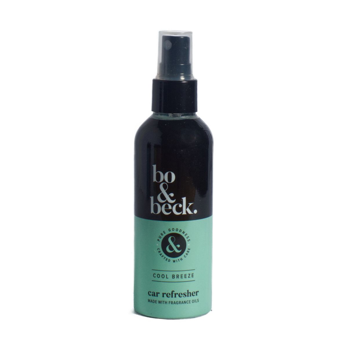 Bo & Beck - Car Refresher Spray | Shop Today. Get it Tomorrow ...