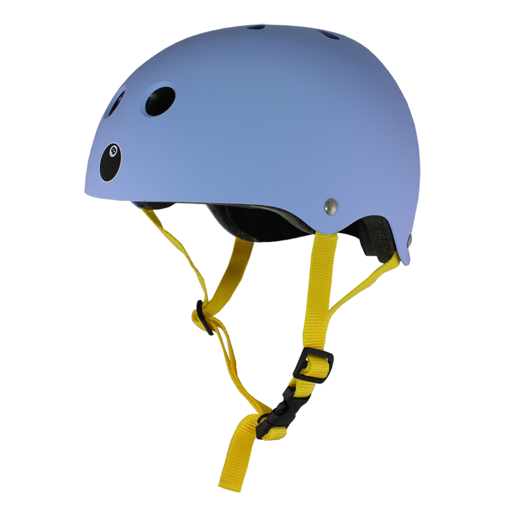 Eight Ball Certified Helmet - LT PRL 8+ Years | Shop Today. Get it ...