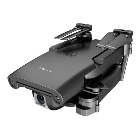 Nexx Drone Ranger Tevo | atelier-yuwa.ciao.jp