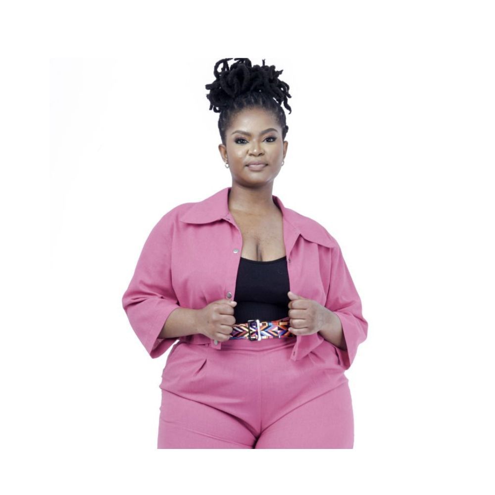 iGoda Mandy Jacket | Shop Today. Get it Tomorrow! | takealot.com