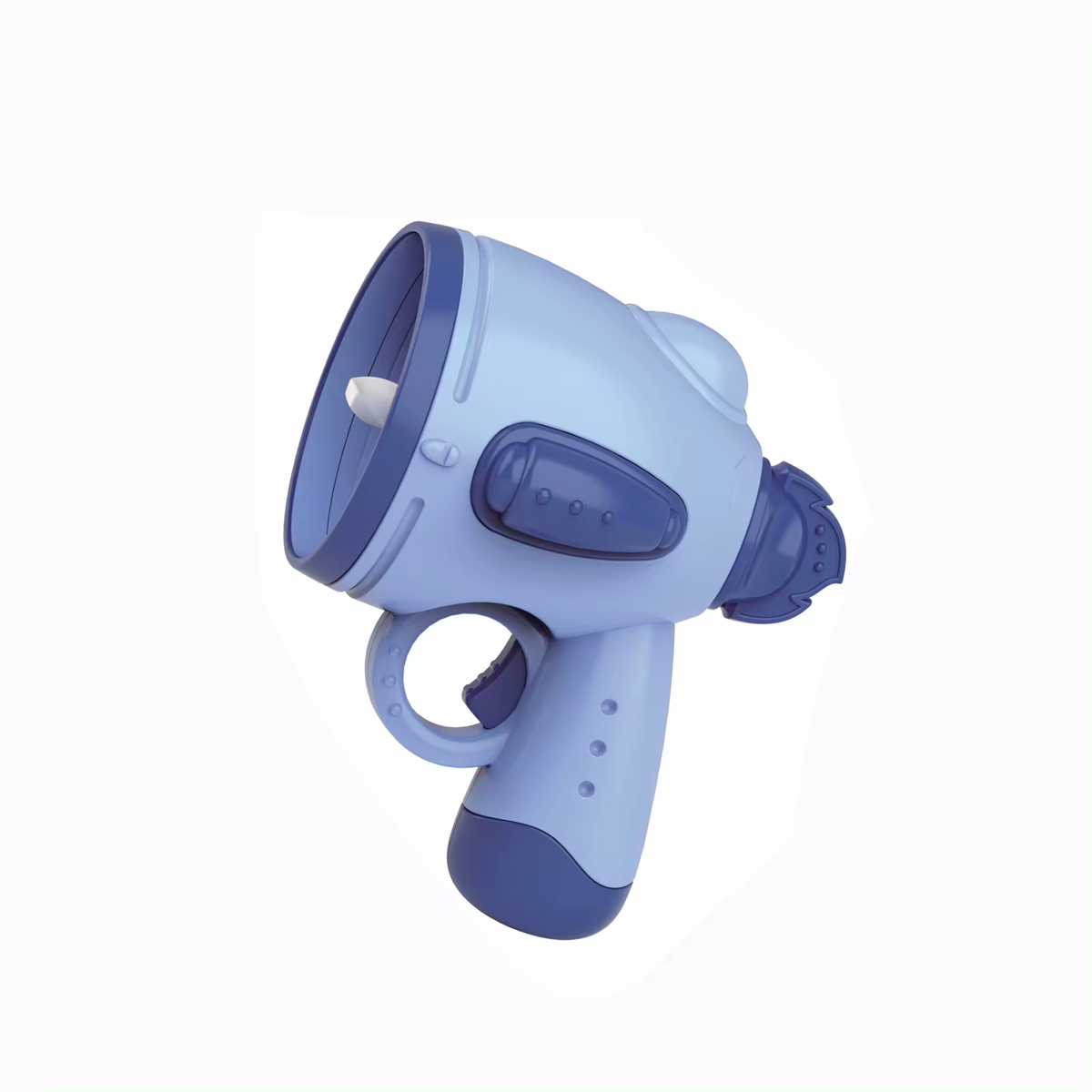 Kids Flying Saucer Gyro Gun - Set Of 3 | Shop Today. Get it Tomorrow ...