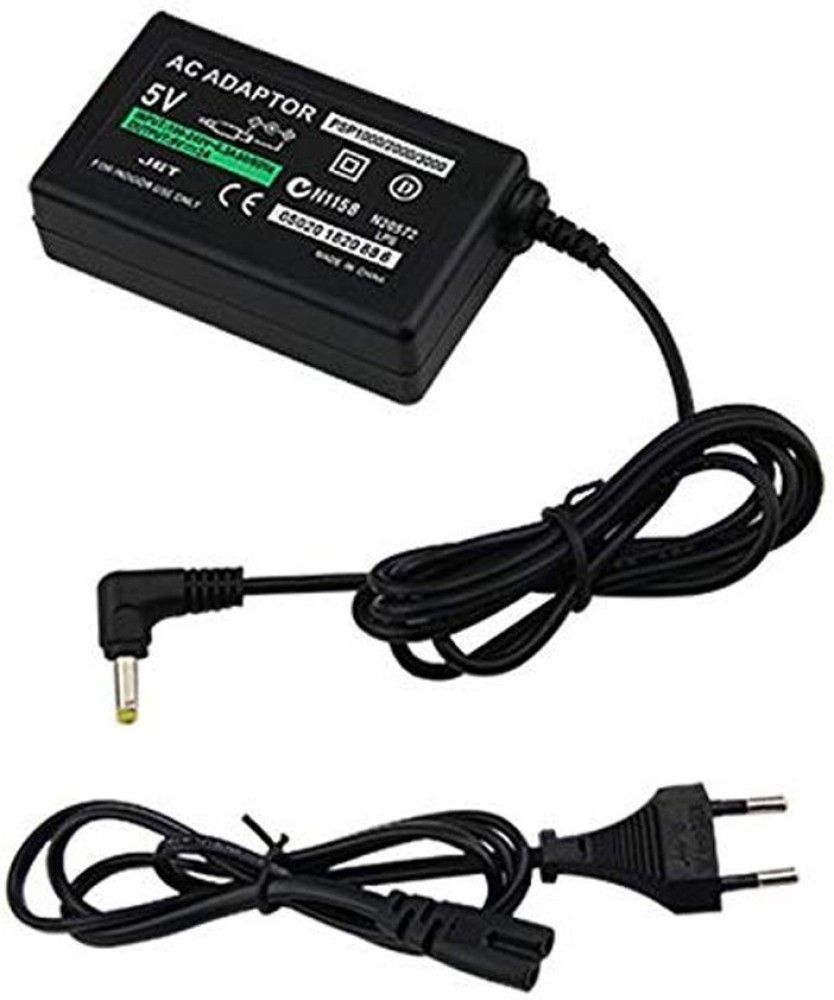 Replacement Ps2000 Adapter | Shop Today. Get it Tomorrow! | takealot.com