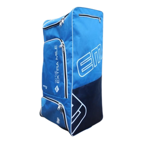 EM Junior Cricket Kit Bag Maxxum v5.0 Duffle Bag | Shop Today. Get it ...