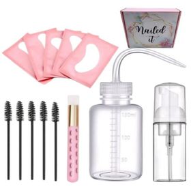 Lash Extension Cleaning Tool Kit | Shop Today. Get it Tomorrow ...