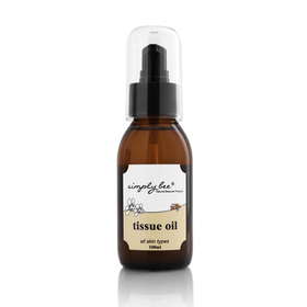 Tissue Oil - 100ml | Shop Today. Get it Tomorrow! | takealot.com
