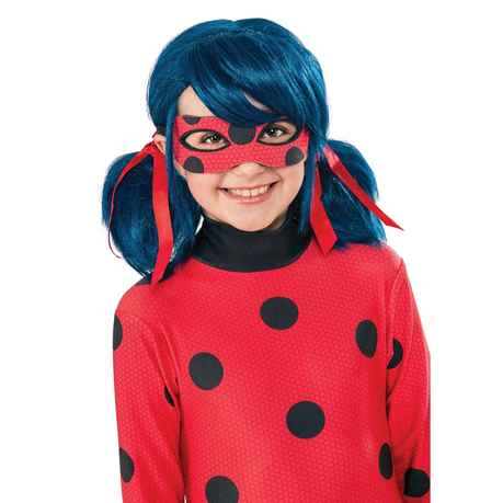 Ladybug Costume For Teens Richu Halloween Lady Bug Costumes For Girls