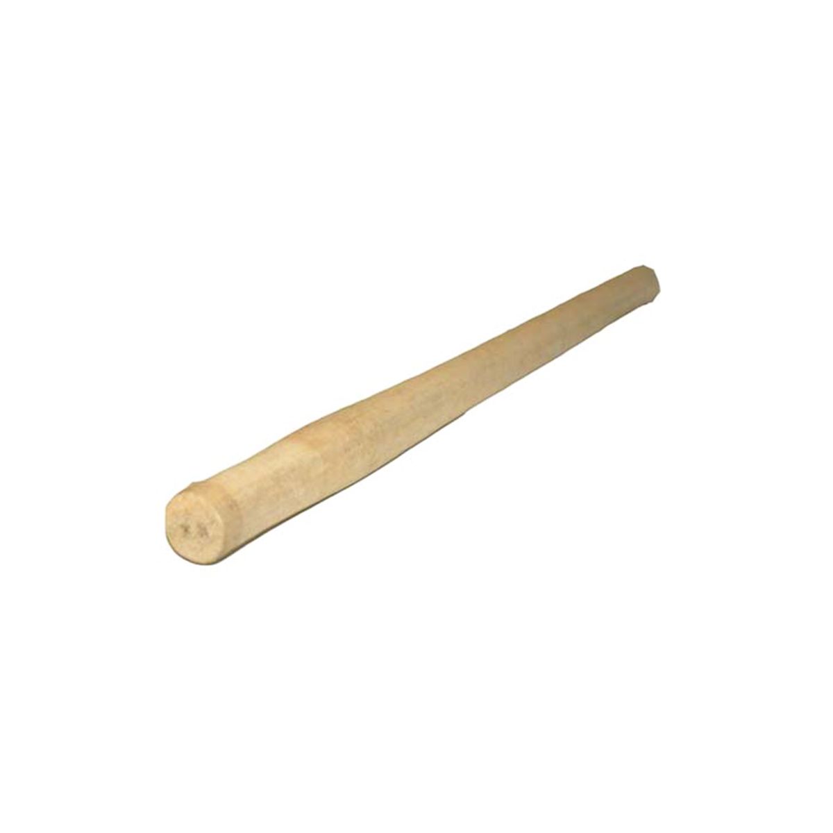 Sledge Hammer - Handle - Wood - 900mm - 3 Pack | Shop Today. Get it ...