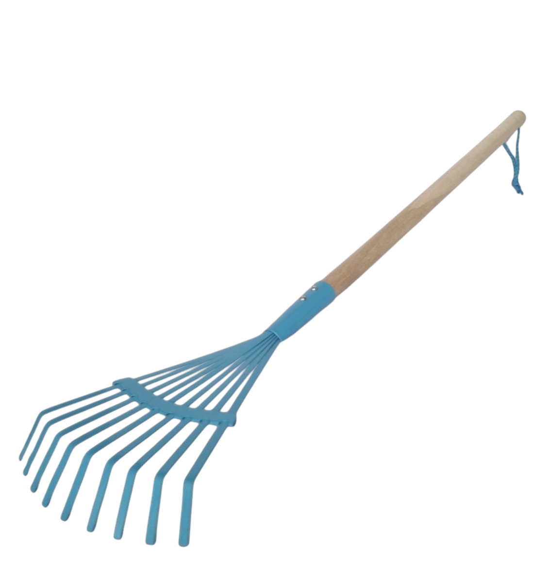 Kids Leaf Catcher in Assorted Colours | Shop Today. Get it Tomorrow ...
