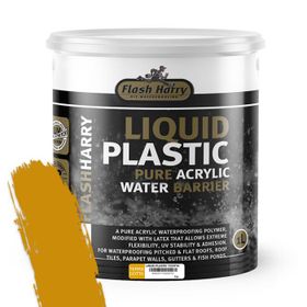 Flash Harry - Drip Stop 5L | Shop Today. Get it Tomorrow! | takealot.com