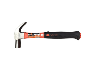 Claw Hammer 700G | Shop Today. Get it Tomorrow! | takealot.com