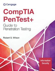 CompTIA PenTest+ | Shop Today. Get it Tomorrow! | takealot.com
