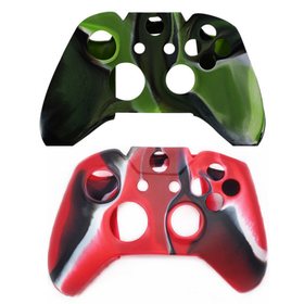 Smooth Silicone Xbox Controller Cover BN2 | Shop Today. Get it Tomorrow ...