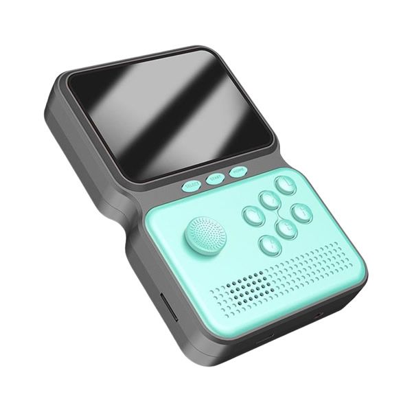 Game Box Power M3 | Shop Today. Get it Tomorrow! | takealot.com