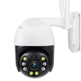 Security camera The mobile phone network camera | Shop Today. Get it ...