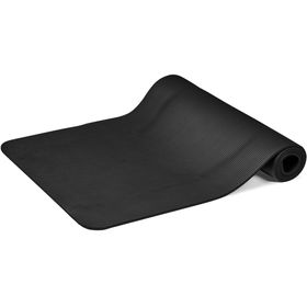 Wellness Yoga Mat | Shop Today. Get it Tomorrow! | takealot.com