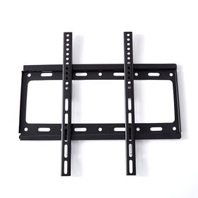 26"-63" TV Wall Mount Bracket LED / LCD / PDP / Flat Panel | Shop Today ...