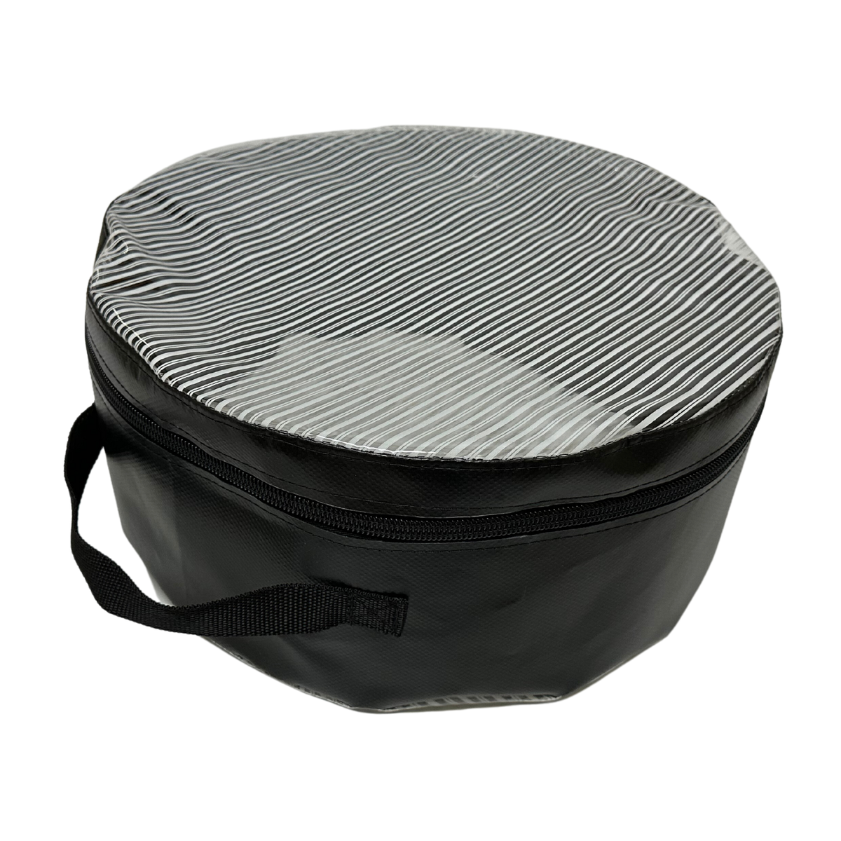 Extension Cable Storage Bag | Shop Today. Get it Tomorrow! | takealot.com