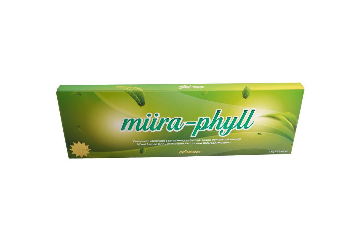 Miira Phyll | Shop Today. Get it Tomorrow! | takealot.com