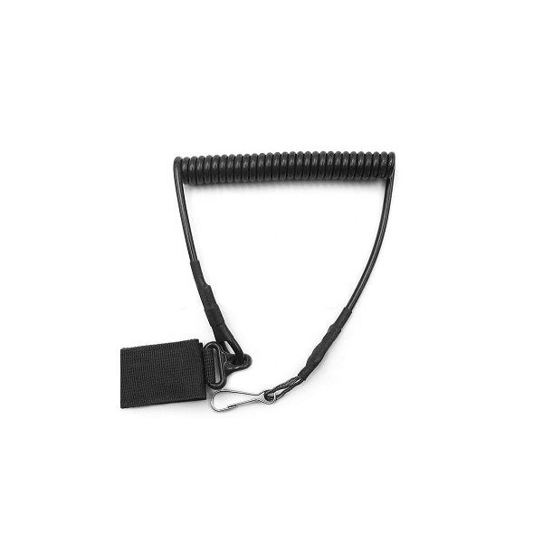 Lanyard Spring Multifunctional Tactical | Shop Today. Get it Tomorrow ...
