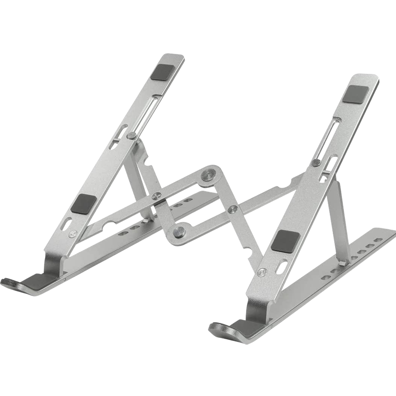 Creative Bracket Foldable Multifunctional Laptop Stand AB-Q593 | Shop ...