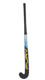 Fury Vento Composite Hockey Stick | Shop Today. Get it Tomorrow ...